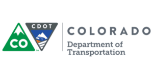 DOT PSP Report (Pre-employment screening) - Embark Safety