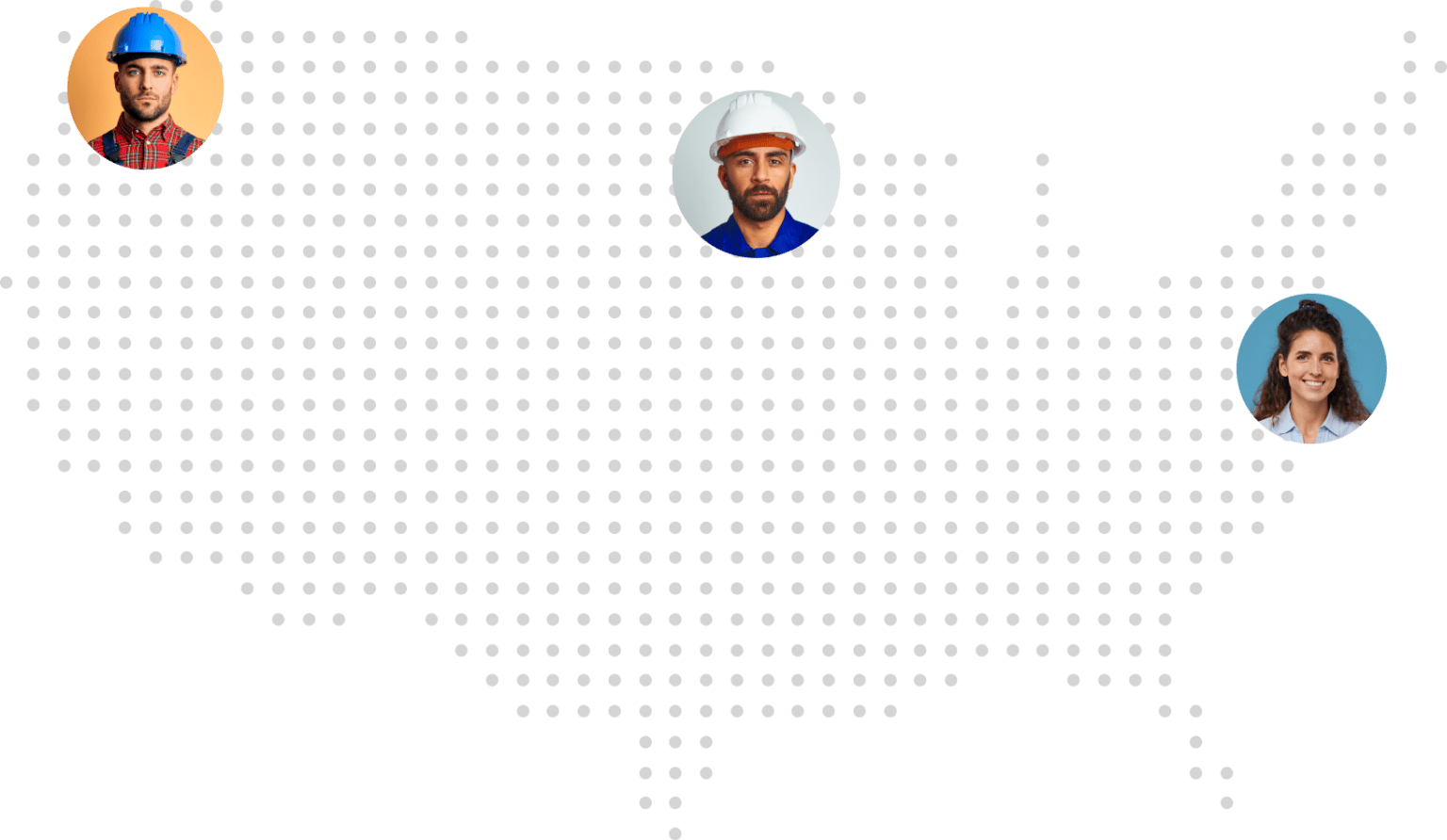 Driver License Monitoring Service & MVR Checks - Embark Safety