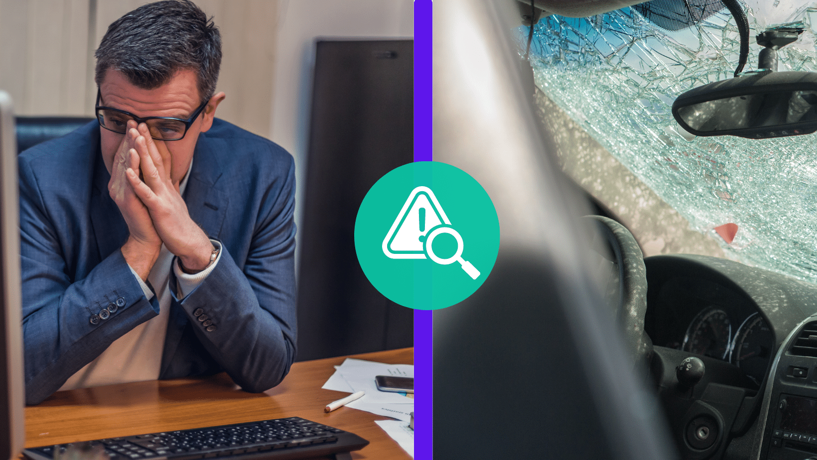 Employer Driver Liability: 4 Common Misconceptions - Embark Safety