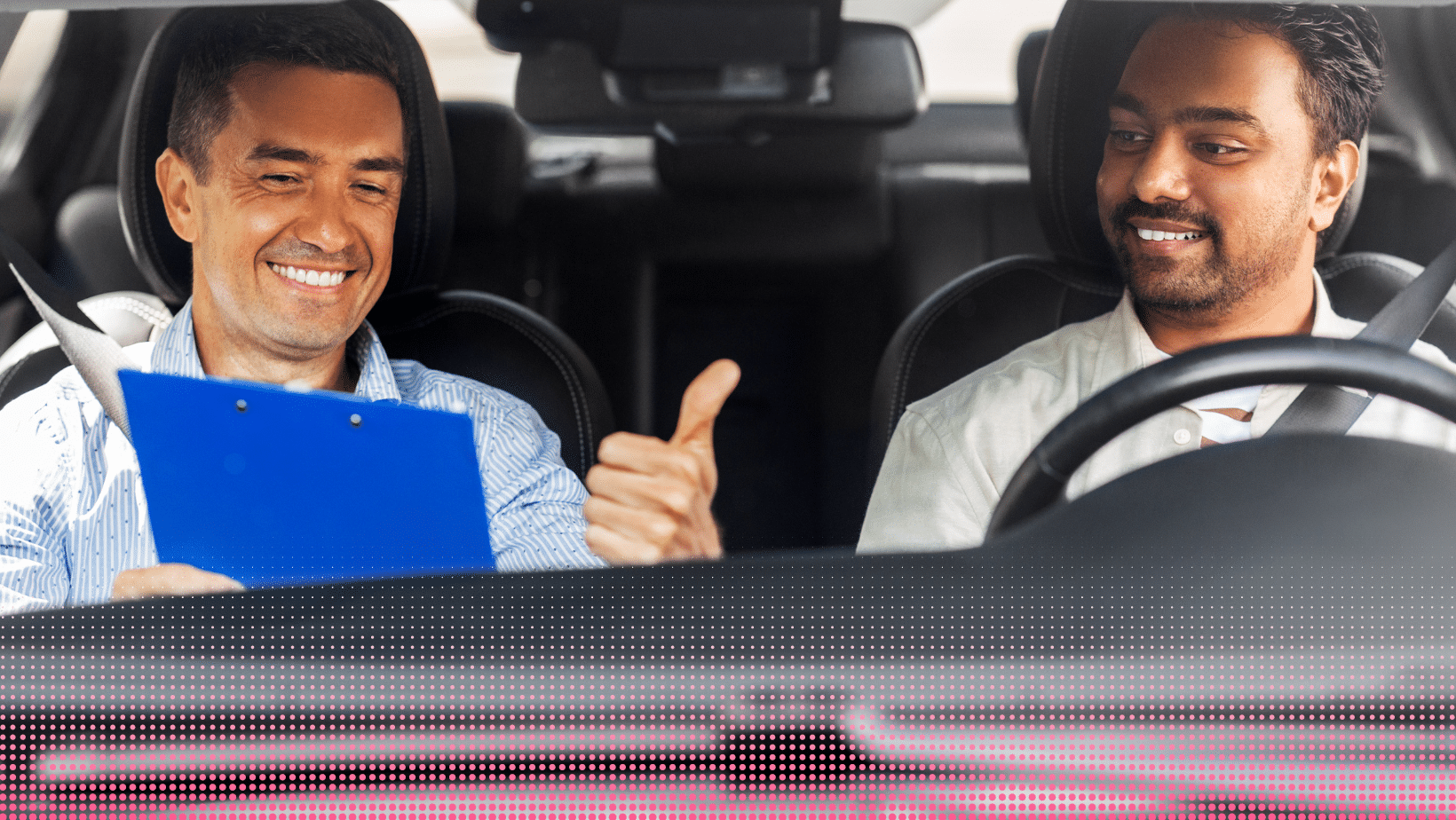 How Often Should You Conduct Driver Safety Training? - Embark Safety