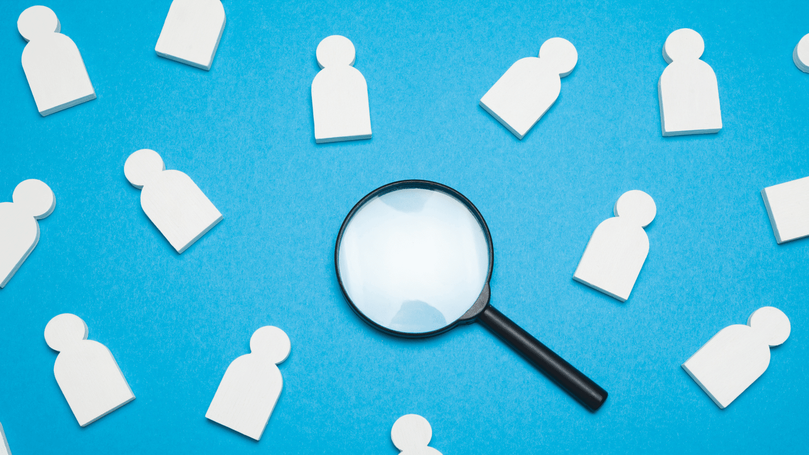 How the FMCSA PSP Guides Safe Hiring Choices - Embark Safety